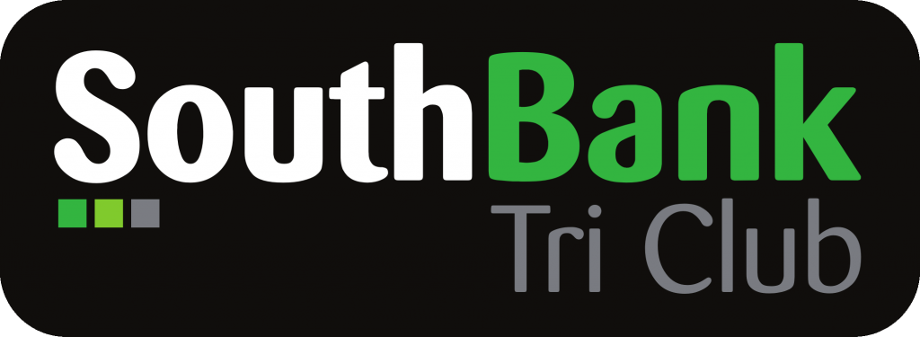 Race Day with SBTC - South Bank Triathlon Club