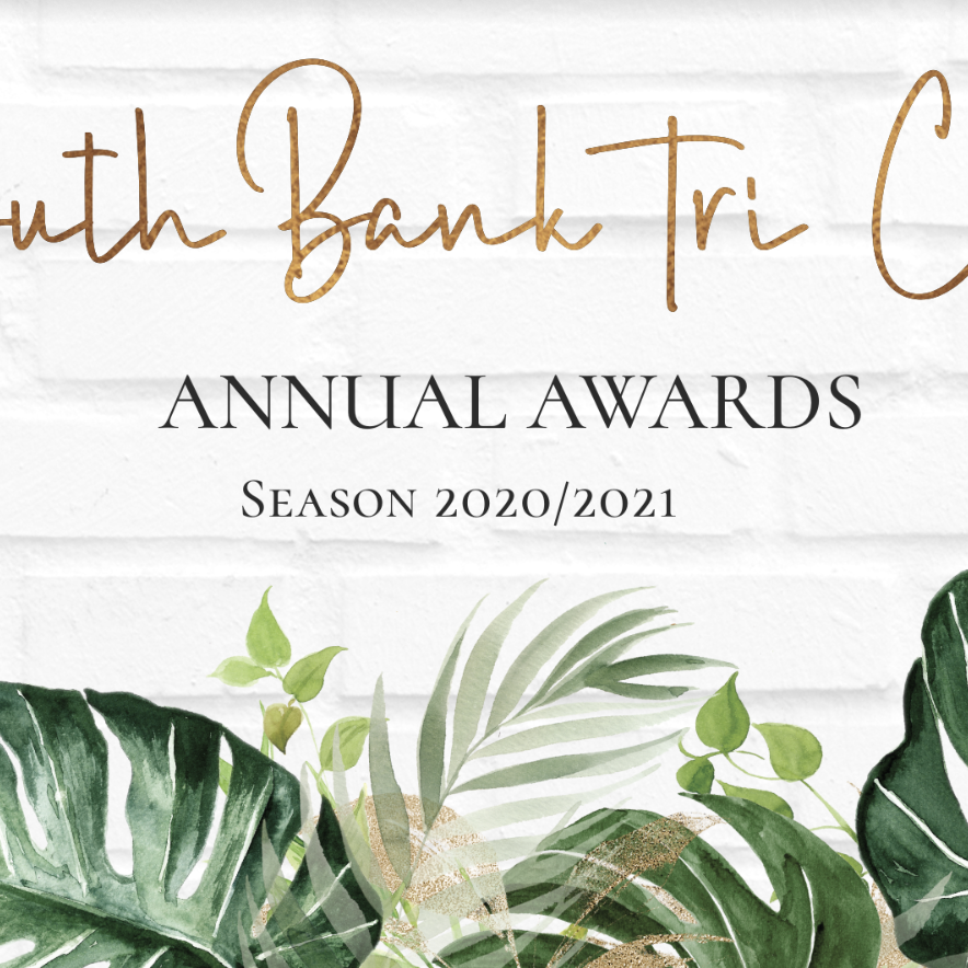 South Bank Triathlon Club – The 4th Leg Specialists